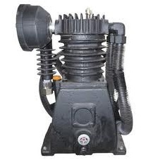 SAC-AT-40 – SAC Compresores